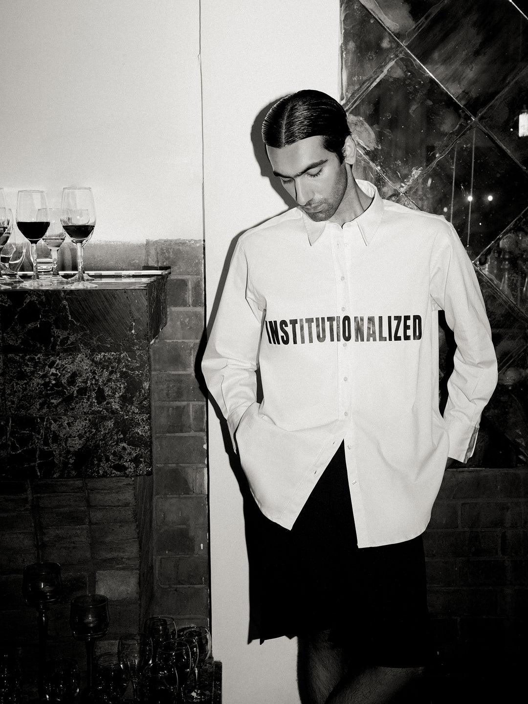 Cyanide.studio – CYANIDE