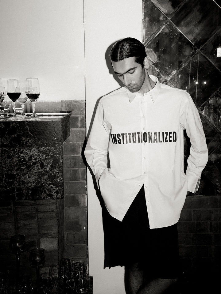 Cyanide.studio – CYANIDE