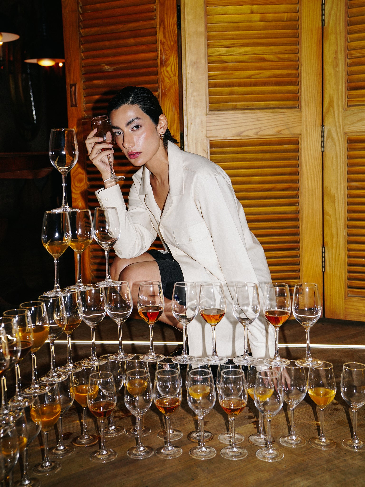 Cyanide.studio – CYANIDE